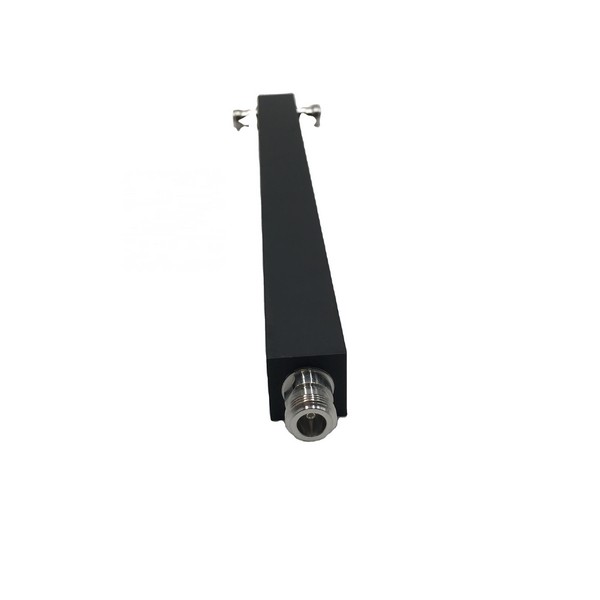 380-2700MHz 2/3/4 way Cavity Power Combiner - Xinlun Communications