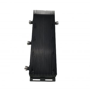 Hybrid Combiners / Transmitter Combiners - Page 2 of 4 - Xinlun ...