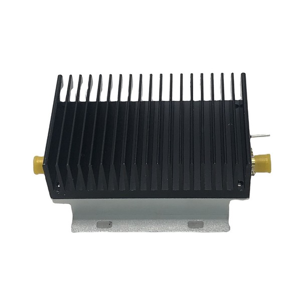 10-1000MHz Power Amplifier Module - Xinlun Communications