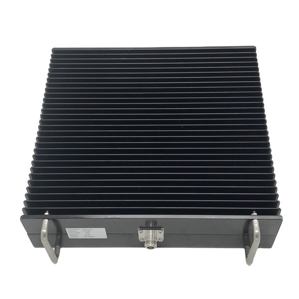 500W DC-3GHz RF Ternination/Dummy Load with N male connector - Xinlun ...